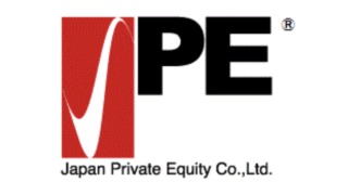Japan Bullseye Capital | 顔が見える事業承継先をお探しの方へ